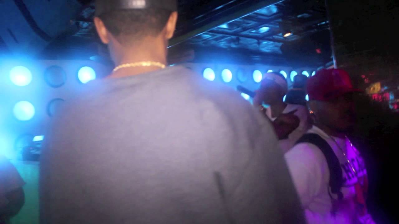 Dj Taj Live in Teaneck "Full Video Coming Soon" #TeamTaj @DjLilTaj ...