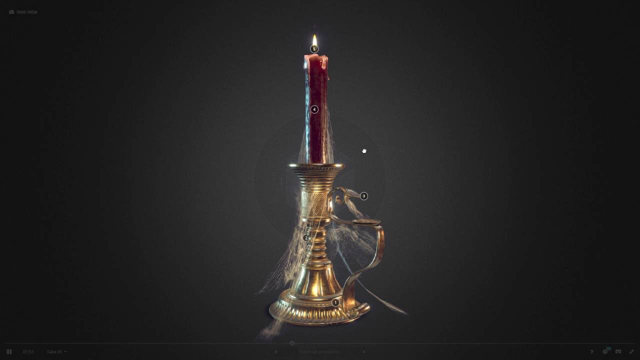 [ TUTO - SKETCHFAB ] introduction - YouTube