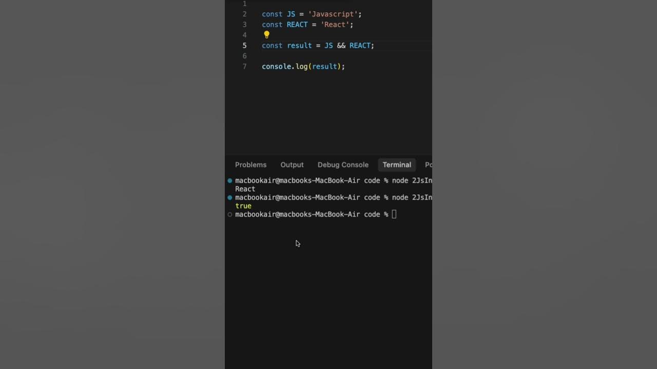 2 Javascript Interview Question Frontend Reactjs Javascript Youtube