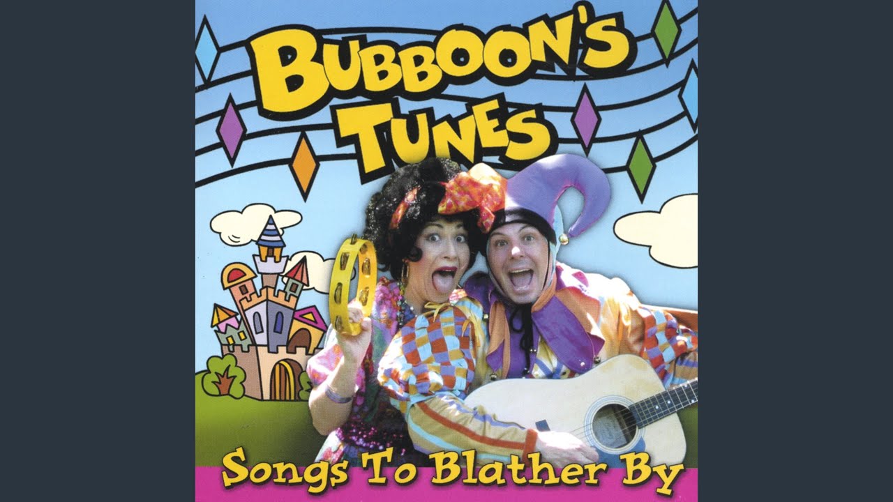 The Cheese Song - YouTube