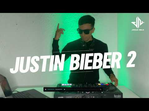 Justin Bieber Mix 2 (Sorry,NeverSayNever,LetMeLoveYou,LeanOn,Rihanna,Work,Diamonds,Chandelier)