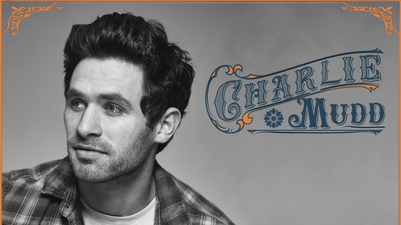 My Old Heartbeat - Charlie Mudd - YouTube Music