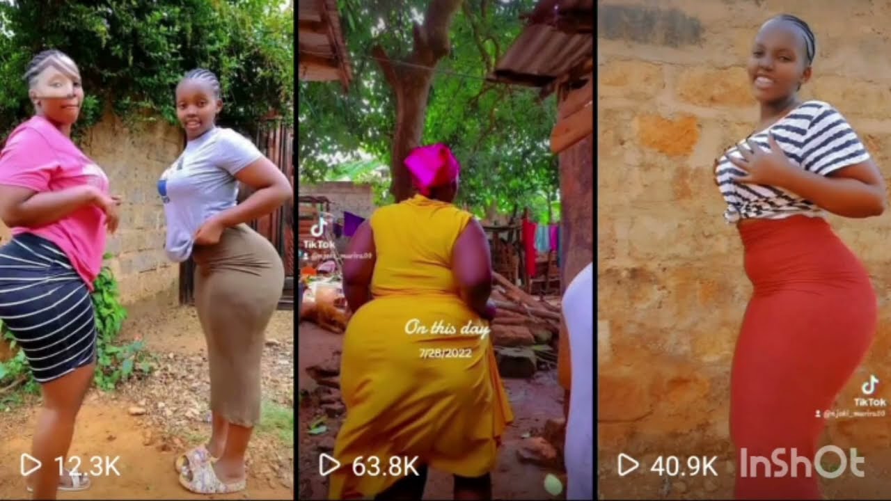 MUKEBA SERIES Season 4 Ep12 Imbwa zibirwaniyemo😂😂😂 - YouTube