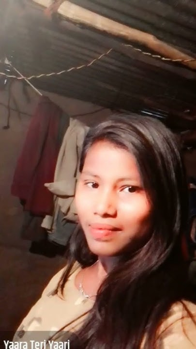 August 24, 2024 - YouTube