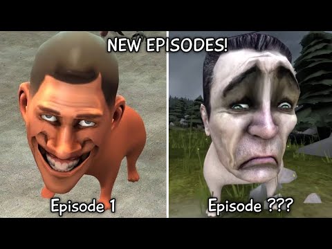 Bow Wow Dog ALL Episodes / NEW Seasons [FULL SCREEN] (1 HOUR)