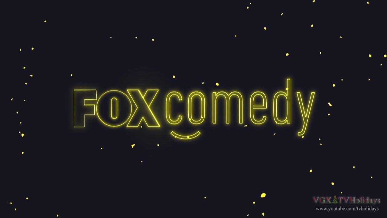 Fox Comedy HD Portugal Christmas Advert 2022 🎄 - YouTube