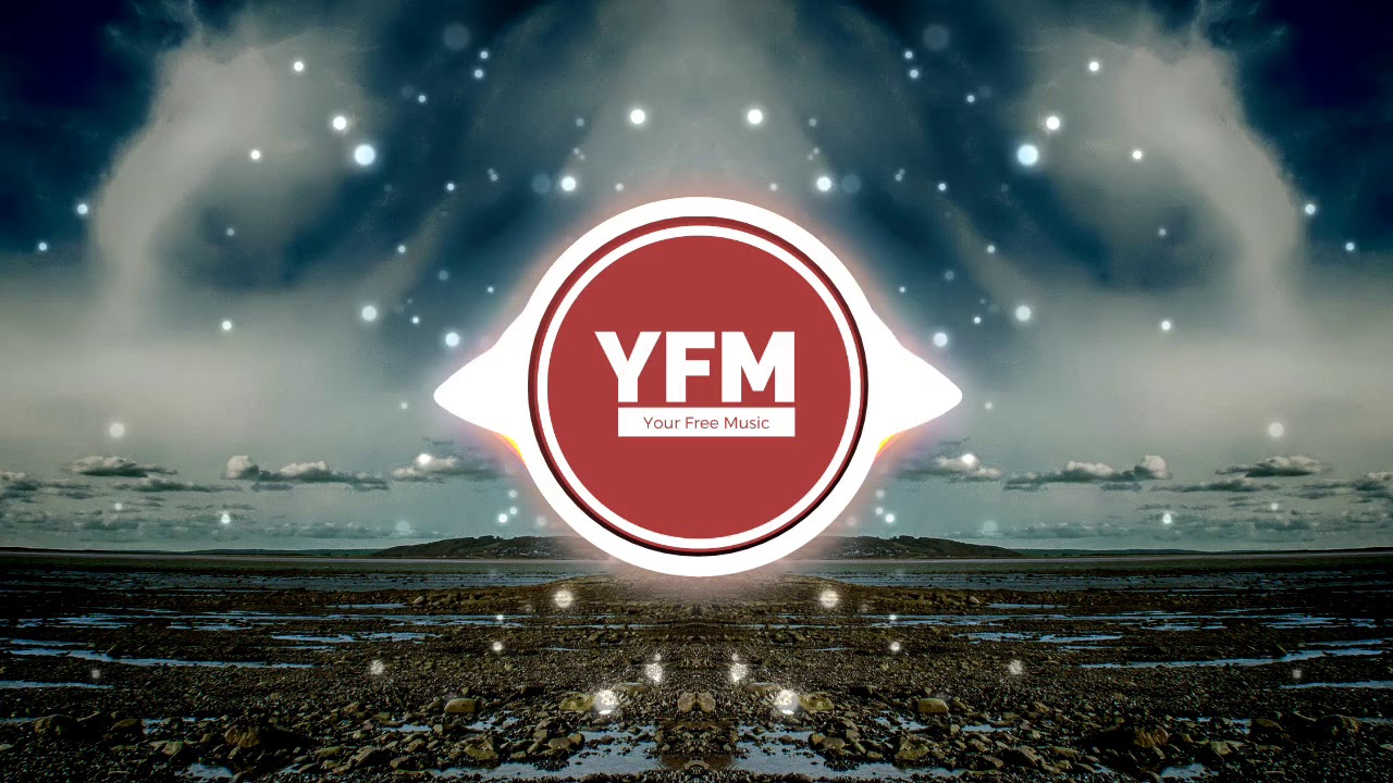 Psychedelicacy-Doug Maxwell/Free Copyright Music - YouTube