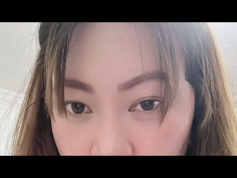 Jonafel YT channel is live WH no 51 - YouTube