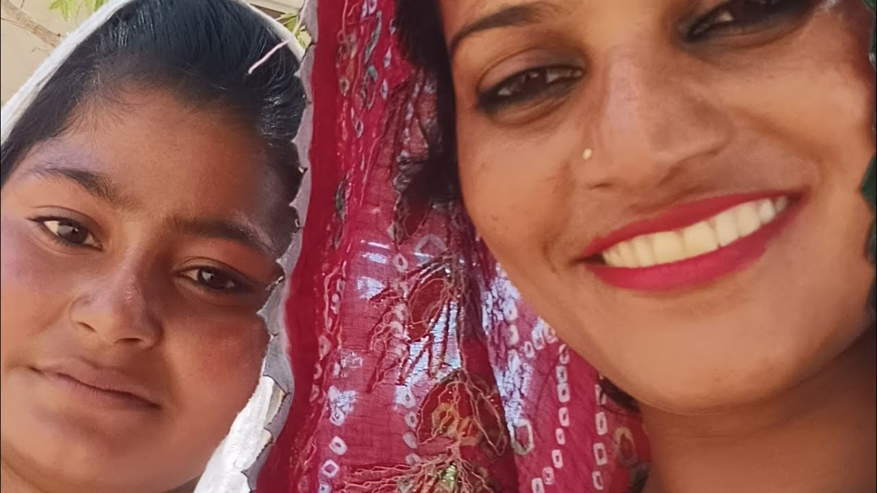 Kamod dive is live! pahla Sukh nirogi Kaya hai - YouTube