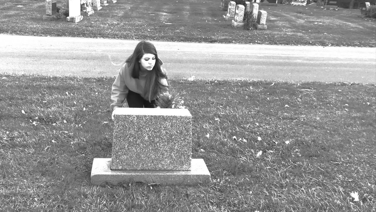 Self Harm Short Film YouTube self-harm-short-film-youtube