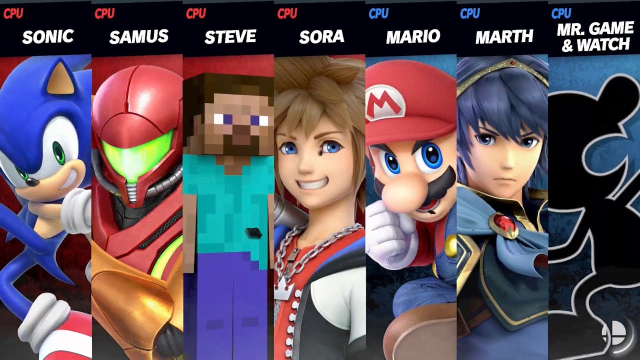 super-smash-bros-ultimate-s-s-vs-m-s-youtube