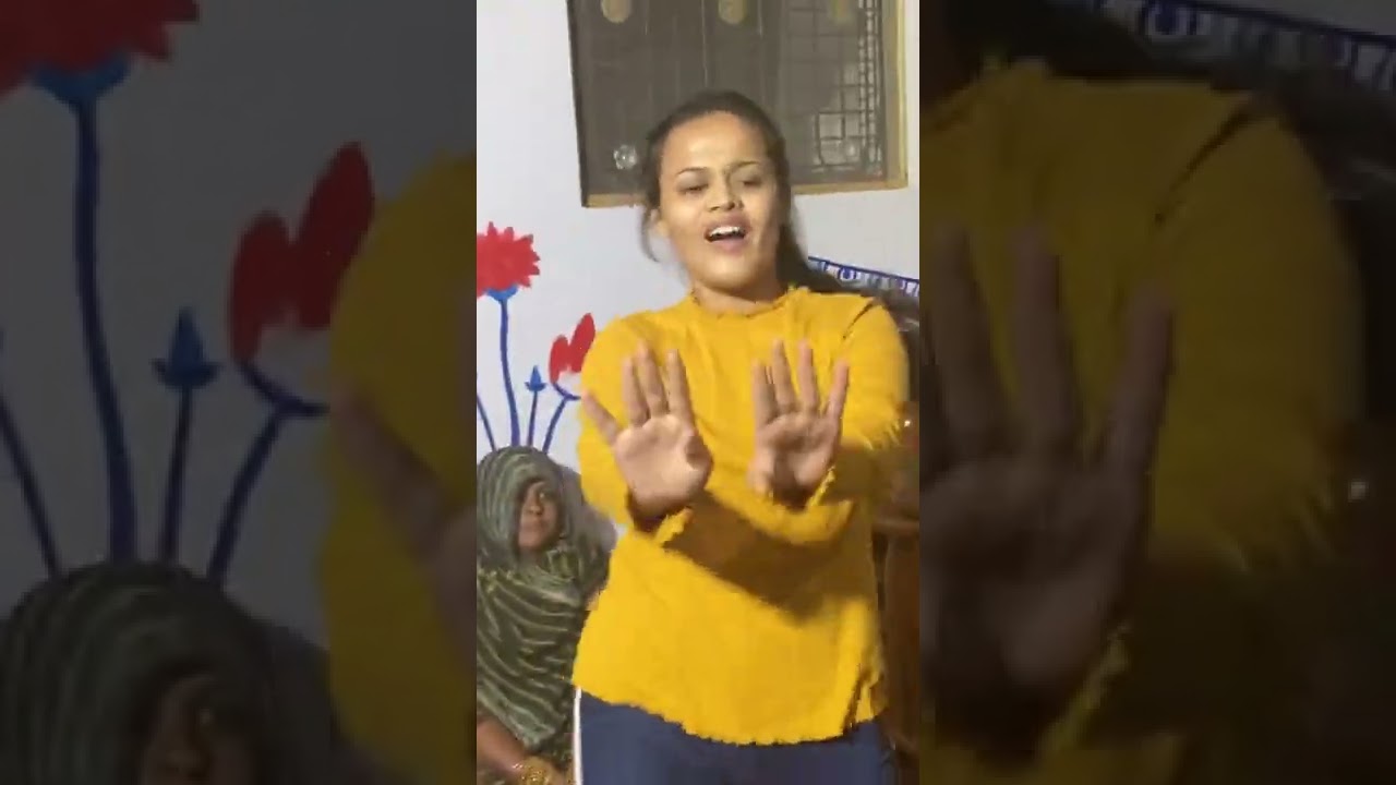 Haldi dance 💃🥳 - YouTube