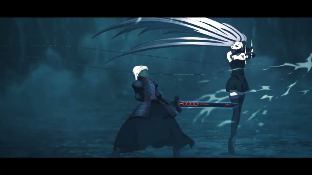 Shooters Inside My Crib [ AMV/Edit ] - YouTube