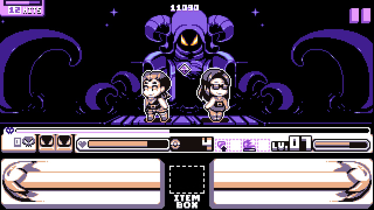 Crystal Guardians gameplay trailer - YouTube