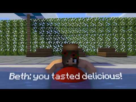 edited video from \