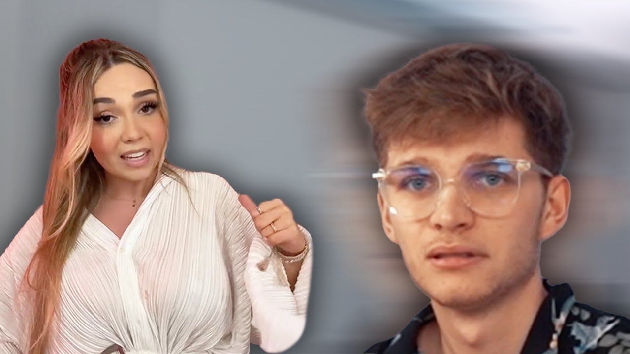 Deine Schwester Ist So Heiß Youtube