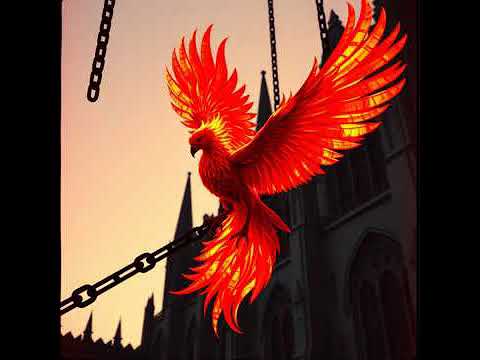 Gino góticas culonas 1