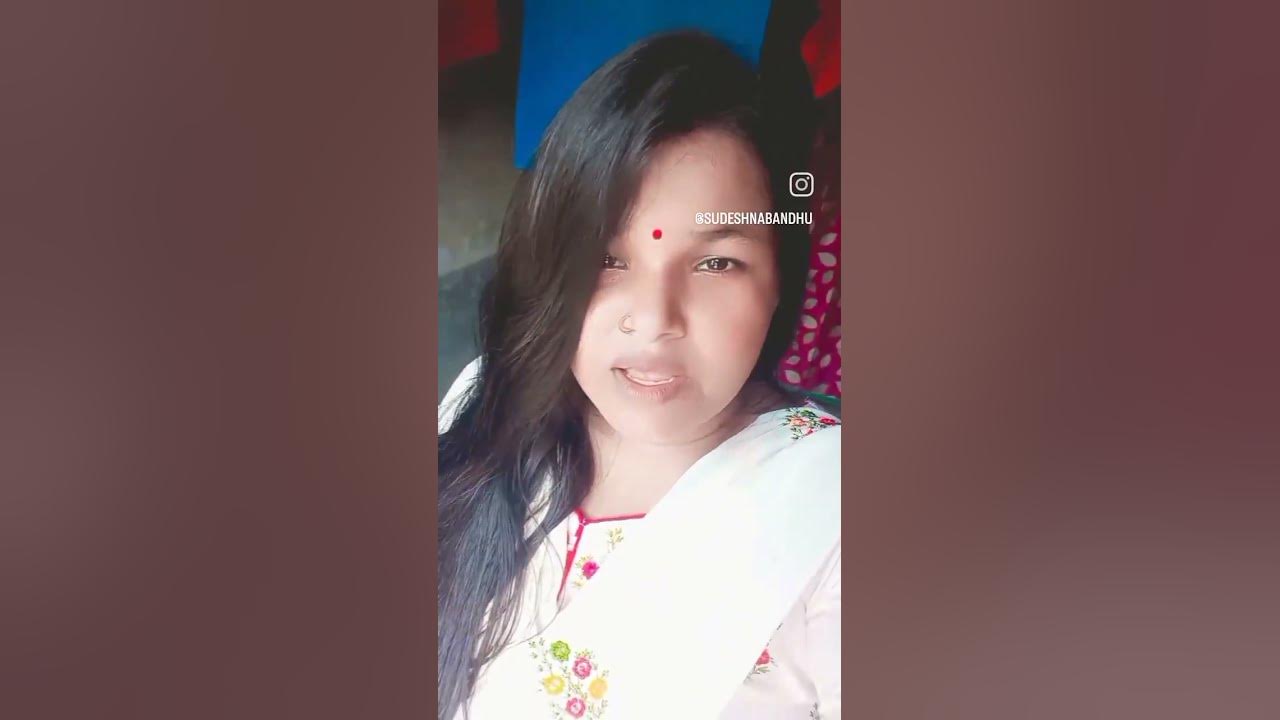 Jani ami jani #trendingvideo #viral #love #foryou - YouTube