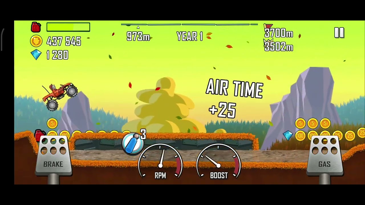 MP game play 36 - YouTube