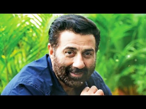 Sunny Deol Special Status | New 30 Second Whatsapp Status Video | Sunny Deol New Special Status 2022