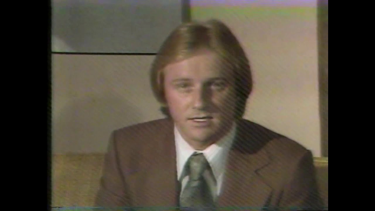 KBIG-FM ad, 1977 - YouTube