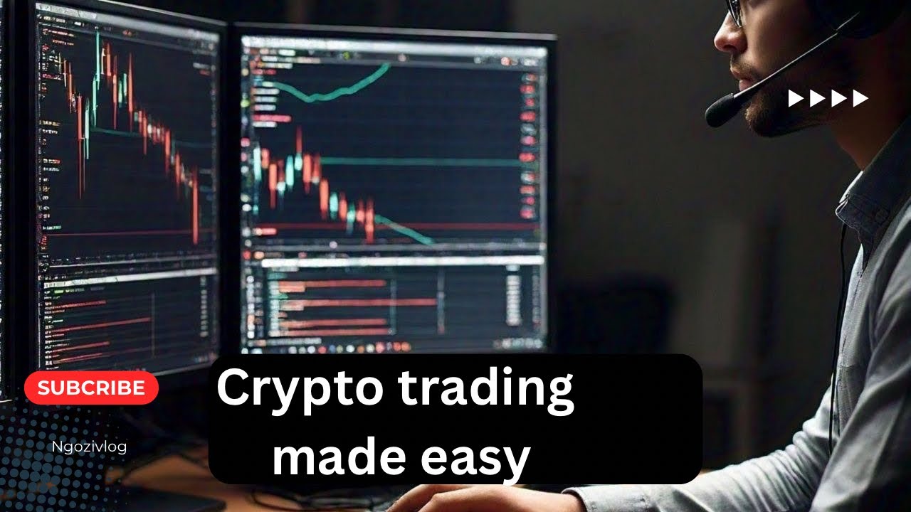 All you need to know about CoinRyze and how to earn from it ...