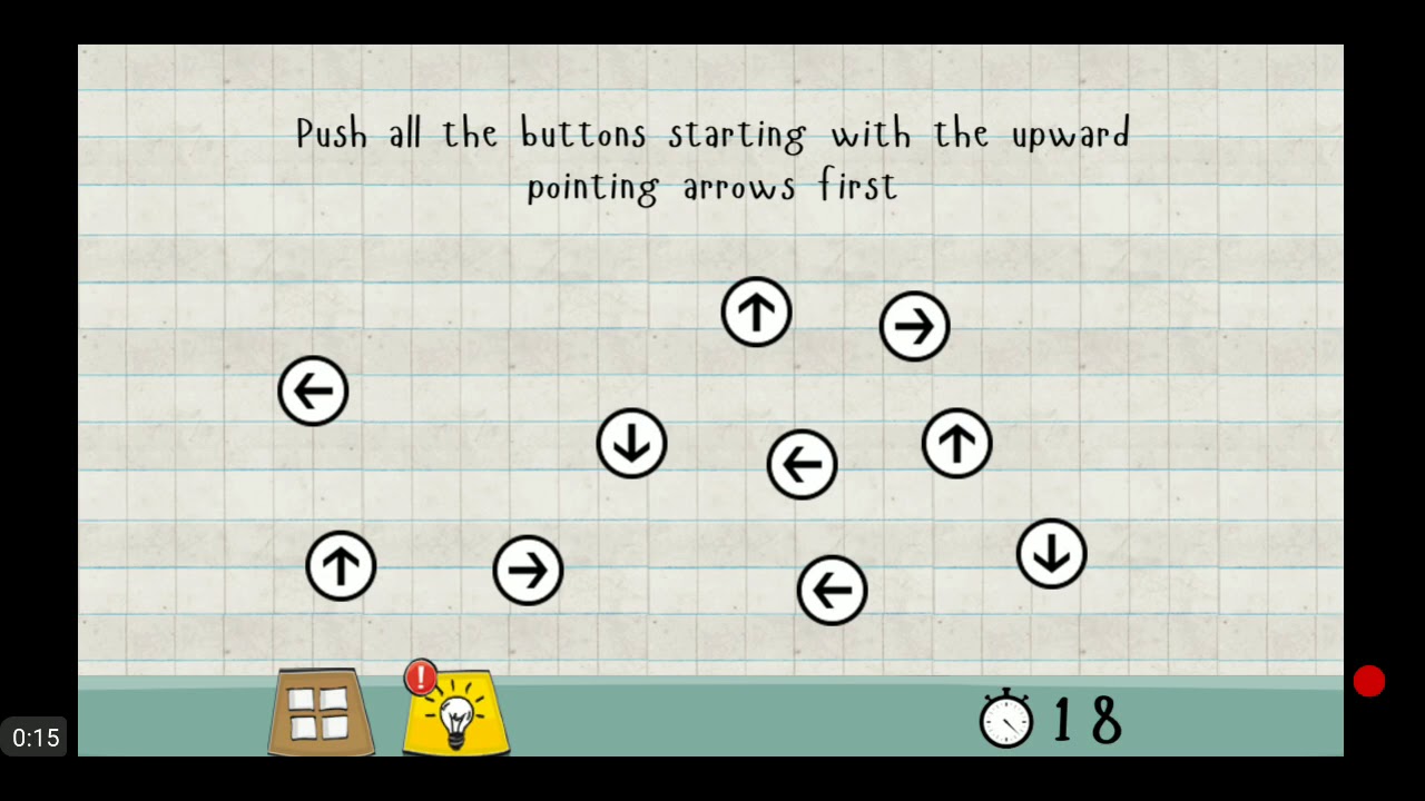 LOGIC MASTER 1 LEVEL 133 ANSWERS LOGIC MASTER 1 MIND TWIST LEVEL 133 ...