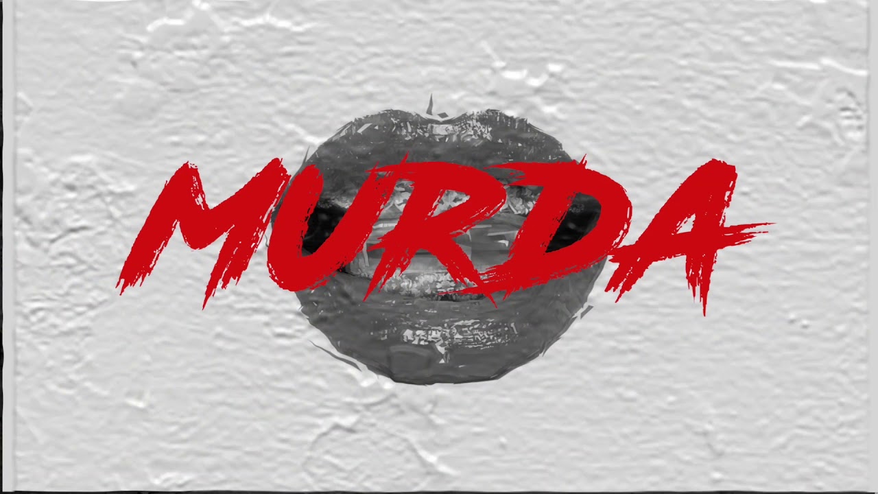 Verse Simmonds - Murder Charge ft. Ty Dolla $ign (Lyric Video) - YouTube