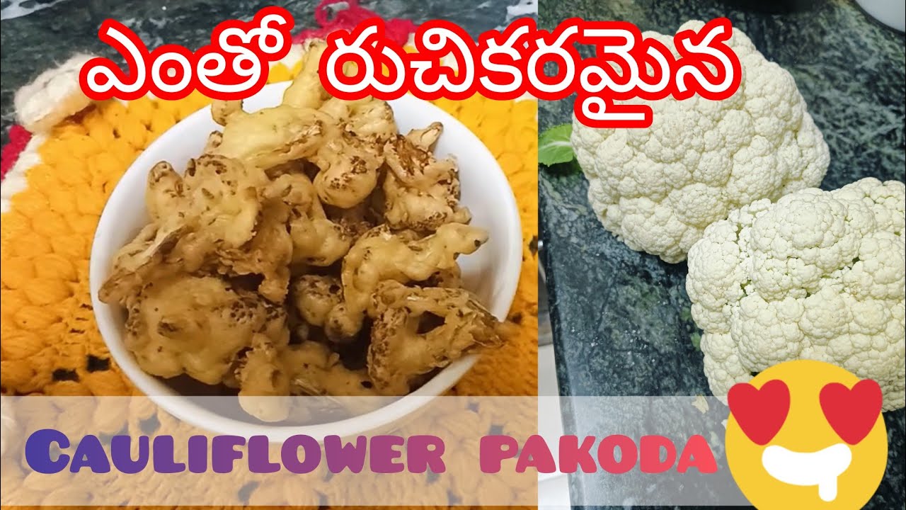 @ Kala - hello friends 😁🤗👋🏻☺️🐱🙂🤠 - YouTube