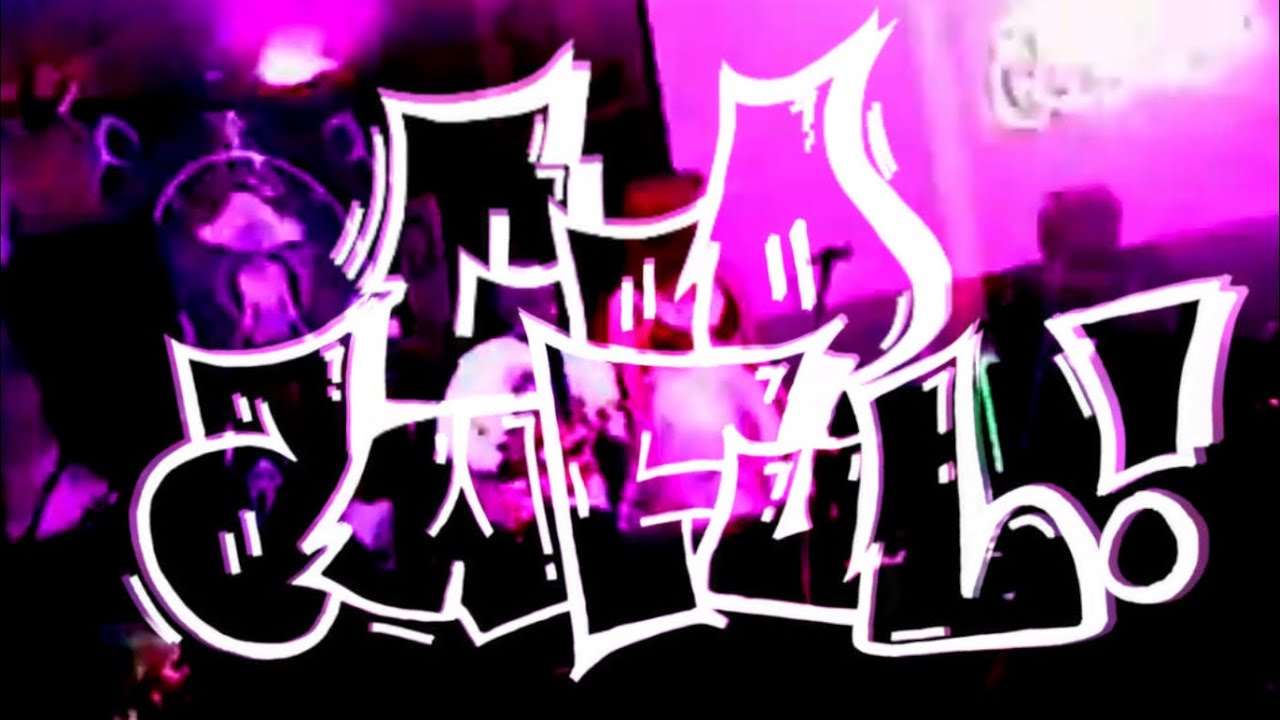 GOD AWFUL LIVE AT FTG (2/17/2023 - YouTube