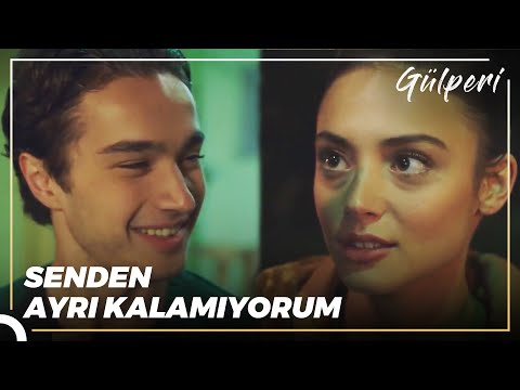Ölürüm Hasretinle Hasan | Gülperi