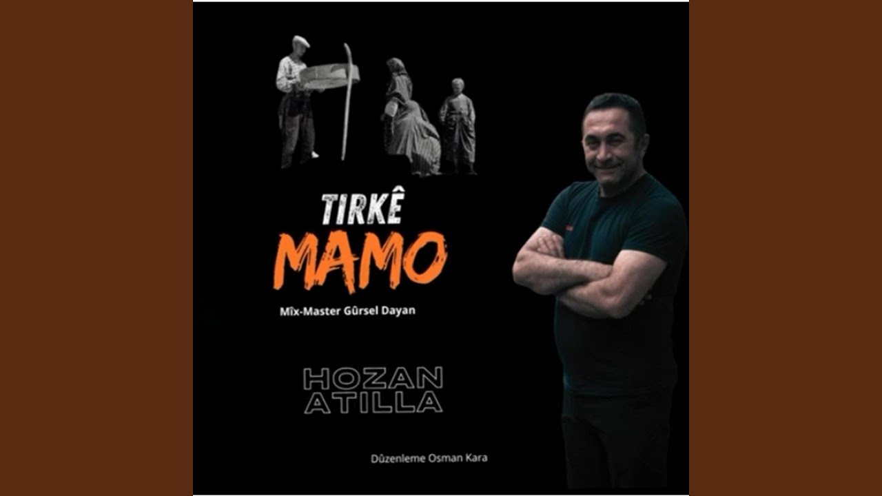 Tirke - YouTube
