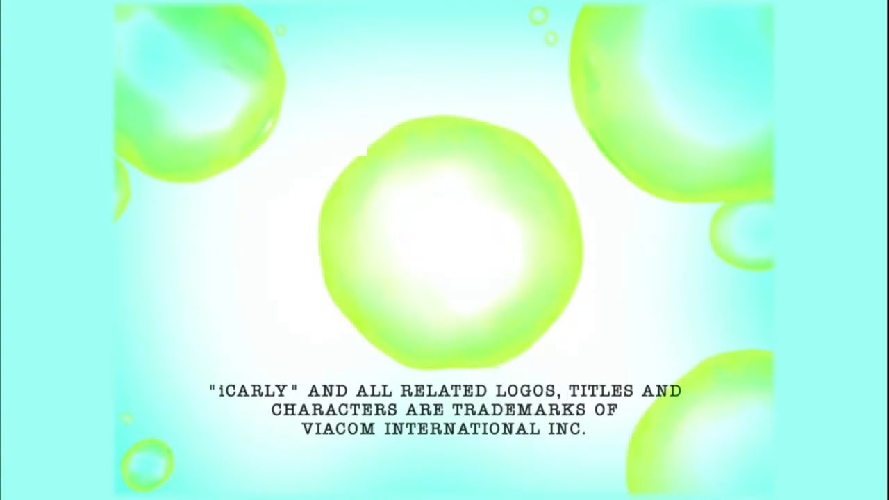 Schneider’s Bakery/Nickelodeon Splat (2007) - YouTube