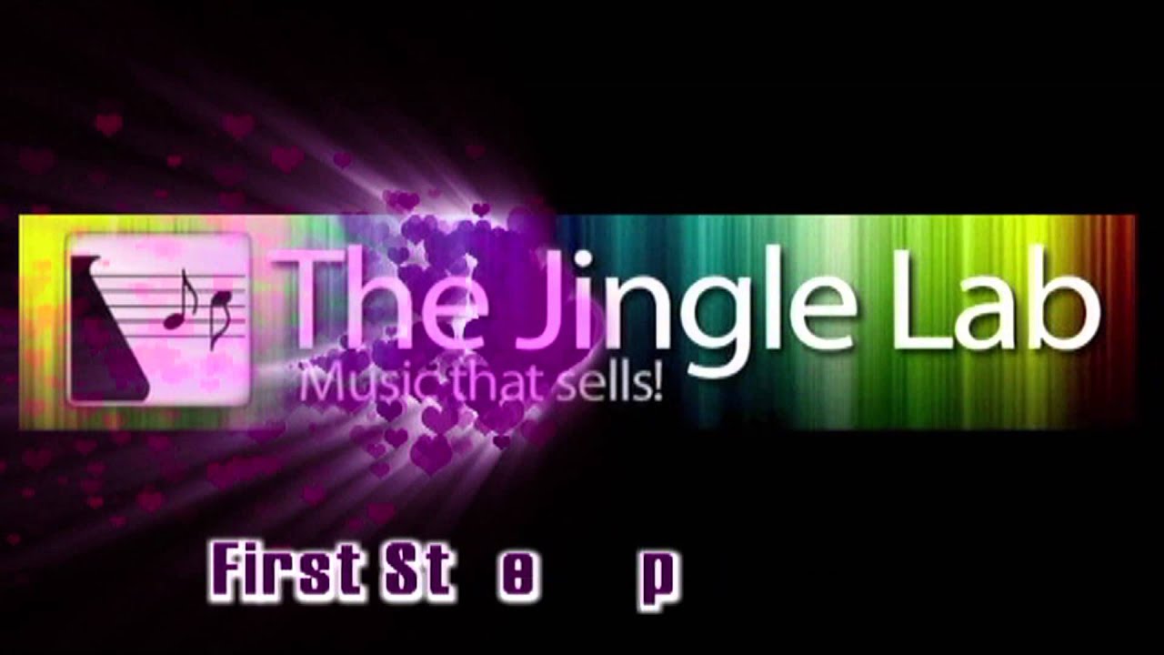 Best Advertising Jingles mpg YouTube best-advertising-jingles-mpg-youtube
