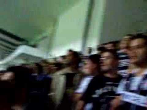 Ramazan ayı Mübarek olsun