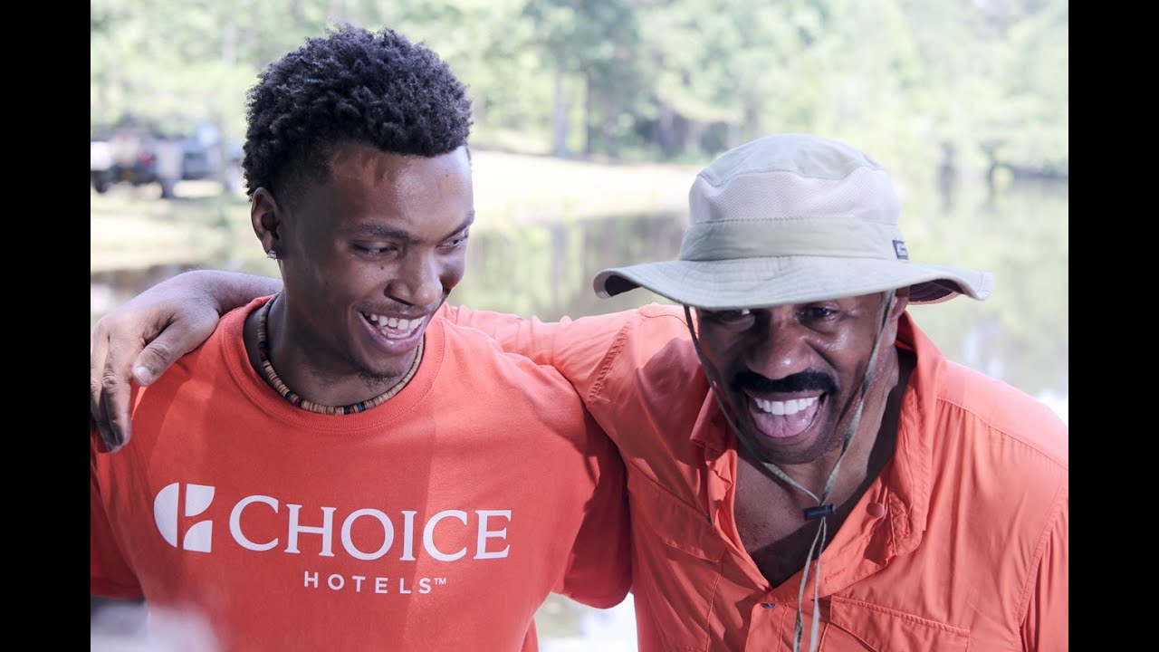 California Life HD | Episode 358: Travel tips, new kidney cancer ...