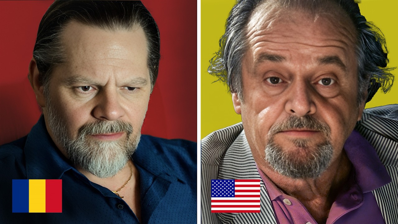 Subteran - Serial românesc bun sau o copie neinspirată? | REVIEW - YouTube