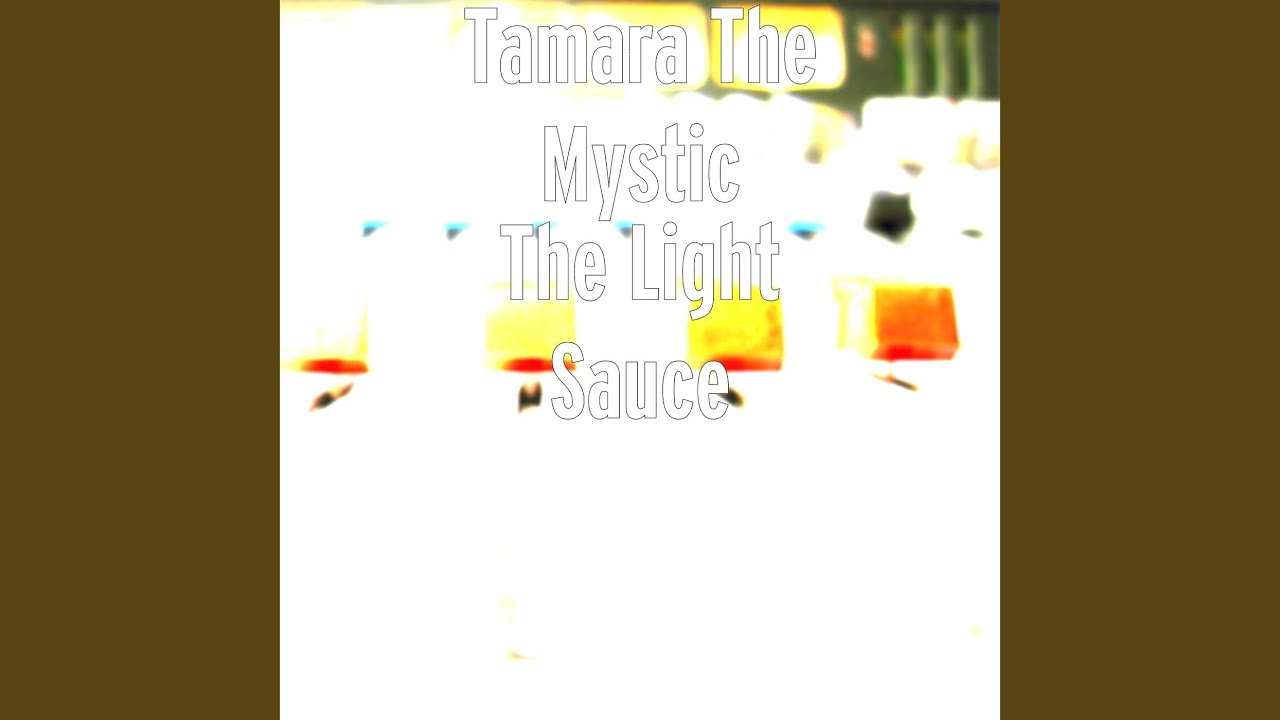 One More Session - YouTube