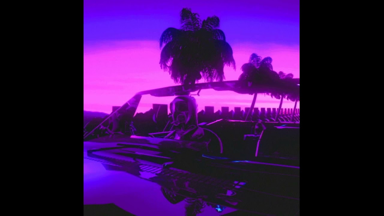 [Free] RnB Type Beat - Hold on - YouTube