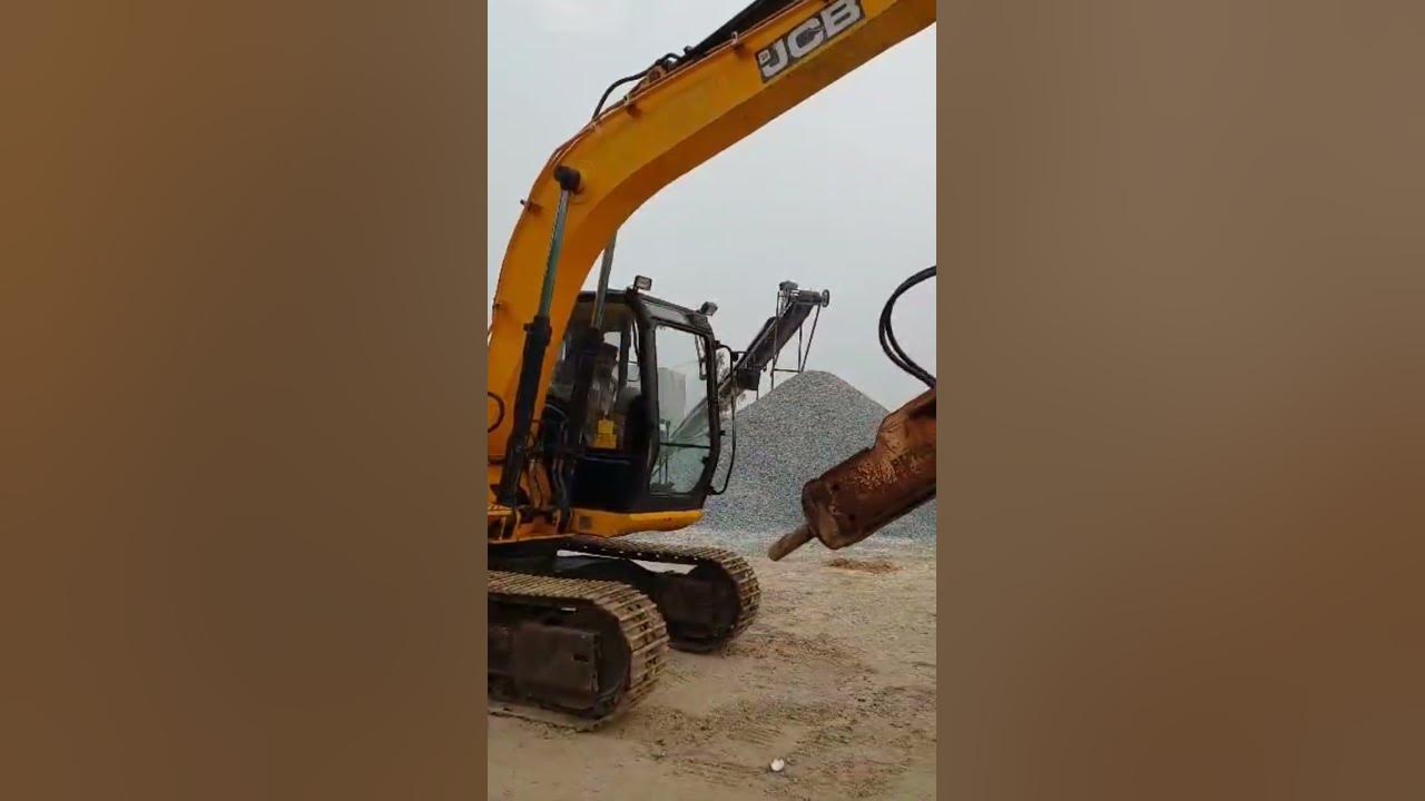 Jazz 140 model 16 location gangavathi work short video viral - YouTube