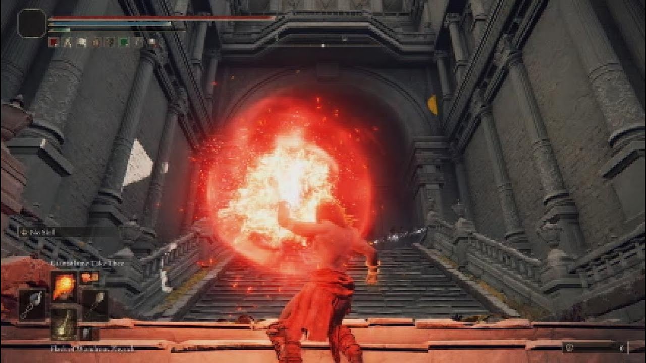 Come Nerevar, Friend or Traitor - YouTube