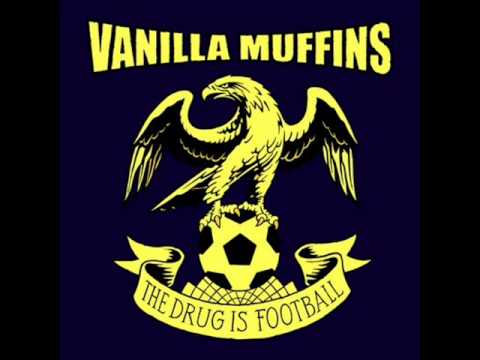 Vanilla Muffins - No Punkrock In My Car