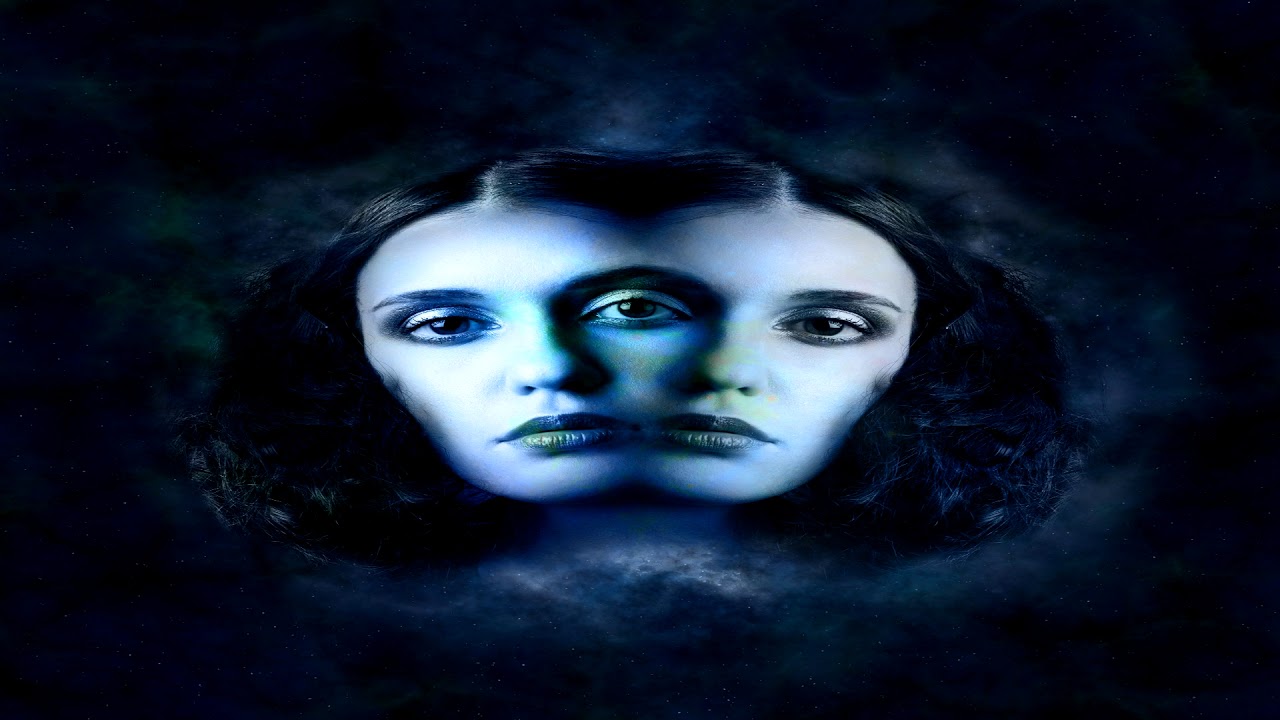 Stock Music - Downtempo Ambient Emotional - Enigma Vibrasphere Style ...
