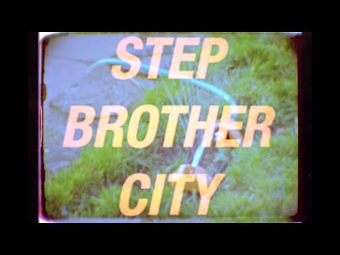 hshsb-blog on Tumblr