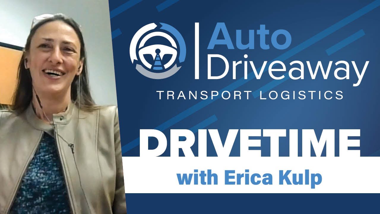 The Art of Service: Customer-Centric Solutions with Erica Kulp - YouTube