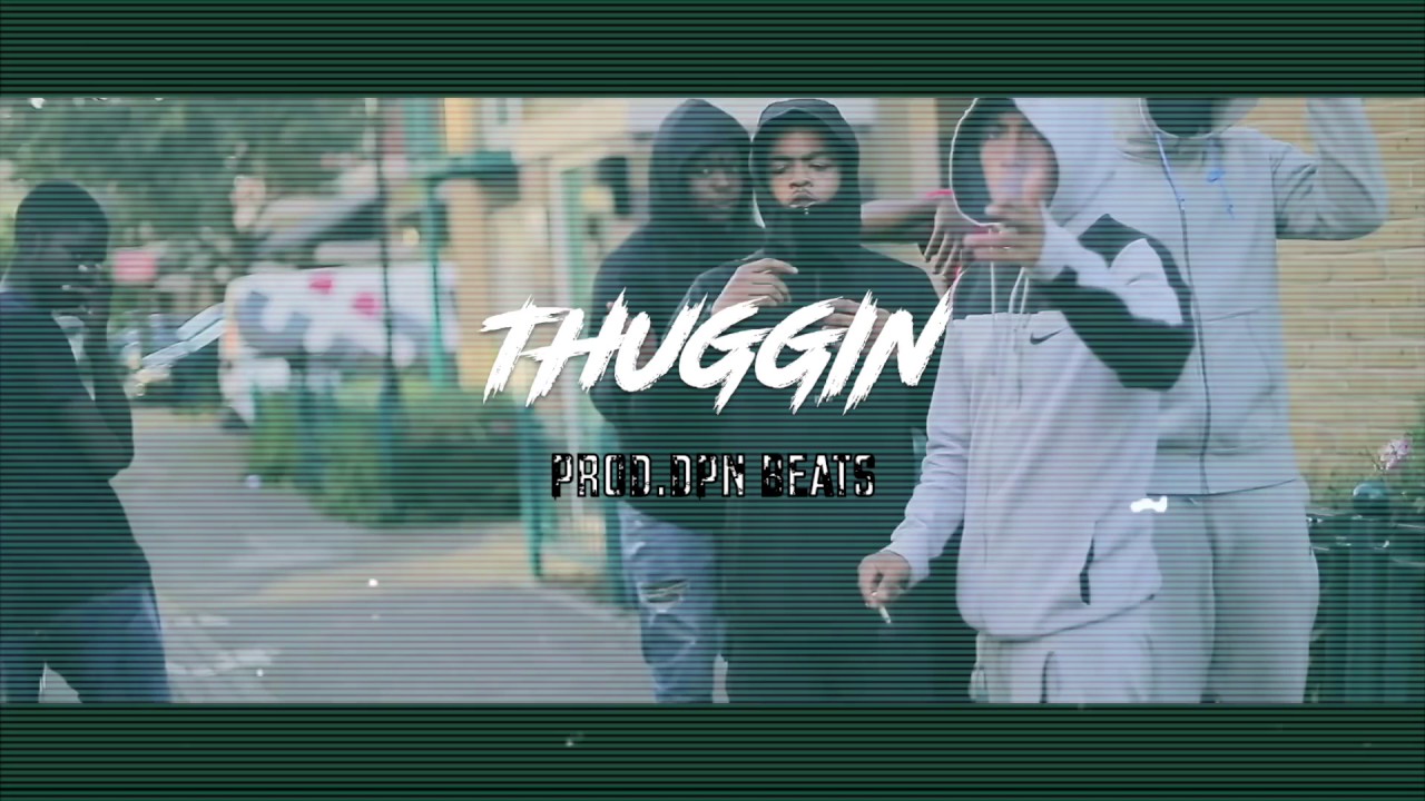 Lil Herb X Harlem Spartans Loski X MizzorMac X 410 X 67 Type Beat ...