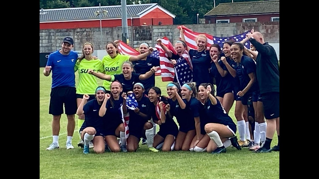 Ireland Highlights 2022 SD 480p - YouTube