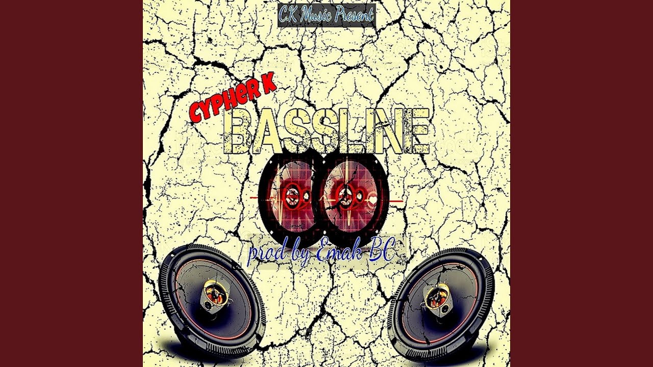 Bassline Quotes