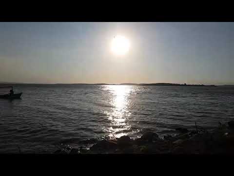 Özdemir Asaf - Her neyse