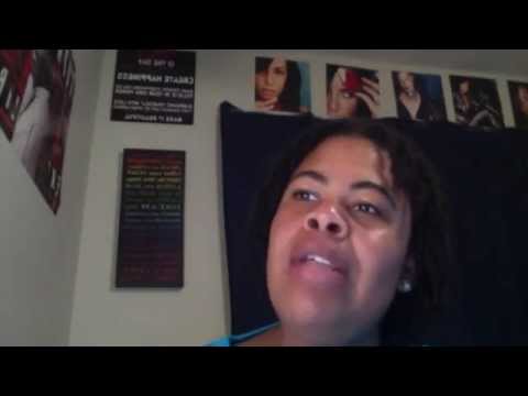 (REVIEW) If Loving You Is Wrong | Season 1: Ep. 6 | Game Night (RECAP ...